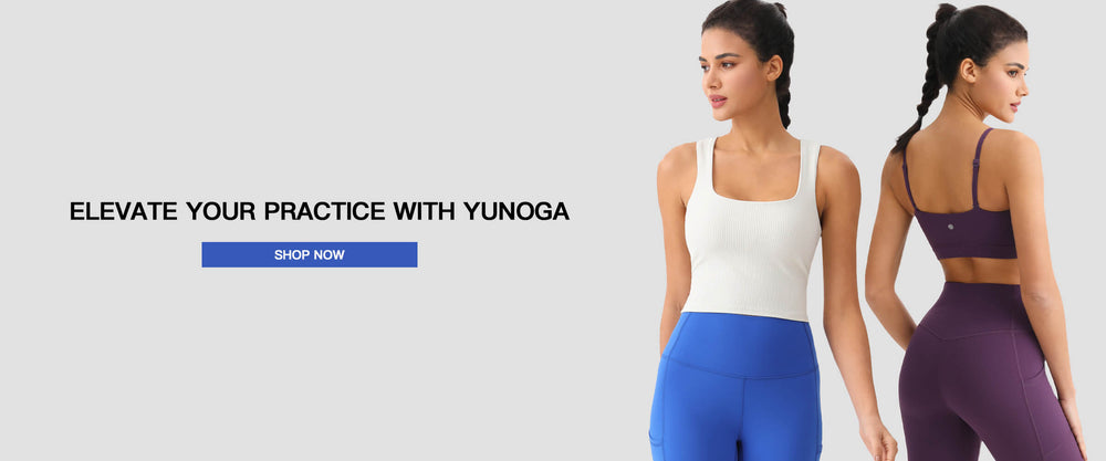 Women’s Athletic & Yoga Shorts – High‑Waist, Pocketed, Seamless ...